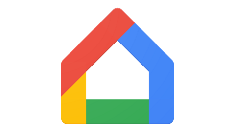 Google Home Developer Codelabs | Tools