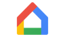 Google Home Developer Samples | Tools