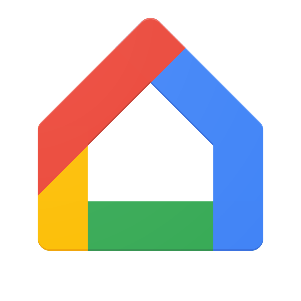 Cloud-to-cloud | Google Home Developers