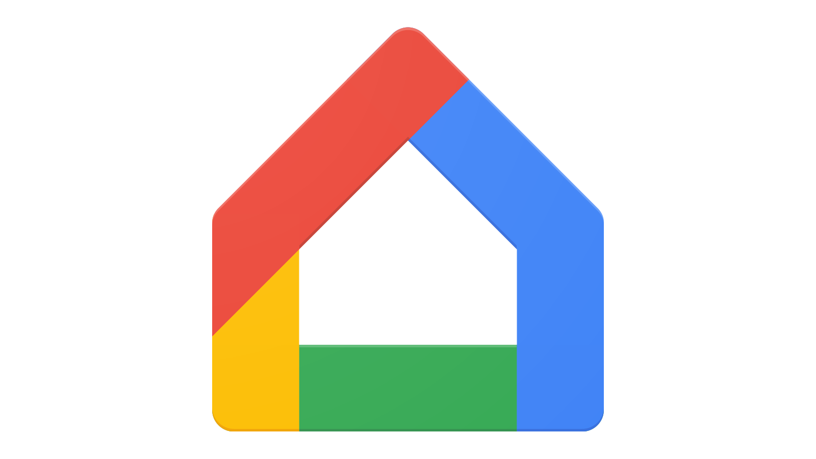 Google Home 開發人員工具 | Tools | Google Home Developers