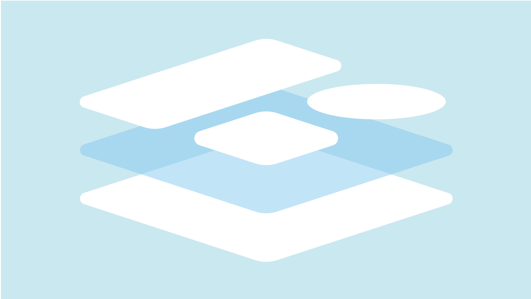 Google Home Developer Center | Google Home Developers