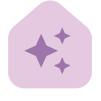 Google Home Developer Center | Google Home Developers