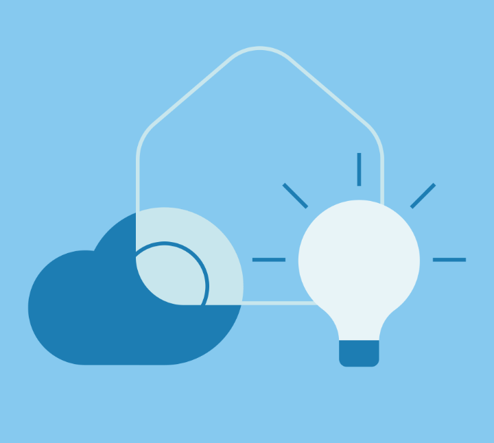 Google Home, Meet Matter | Tools | Google Home Developers