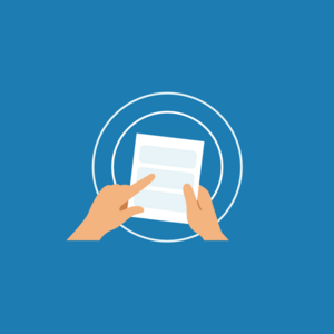 Google Home Developer Newsletter - May 2023 | Tools | Google Home Developers