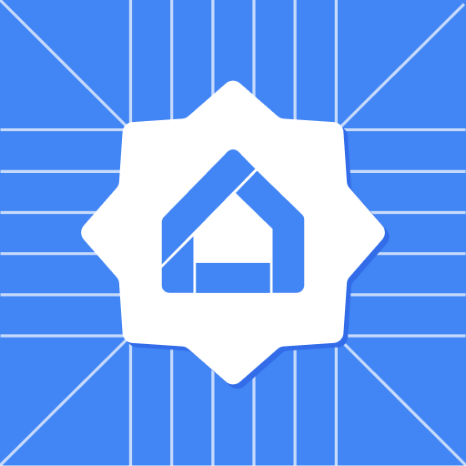 Google Home Developer Newsletter - February 2024 | Tools | Google Home ...