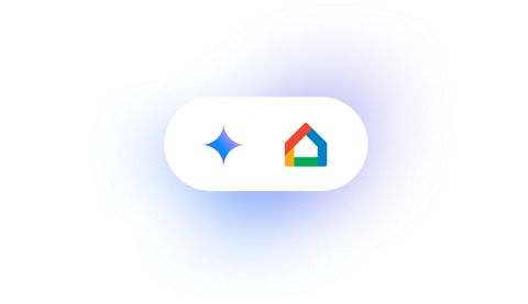 Home APIs | Google Home Developers