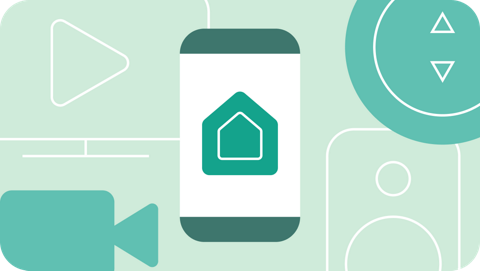 Google I/O 2025 | Google Home Developers