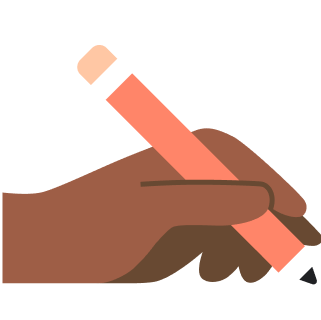 Matter | Google Home Developers